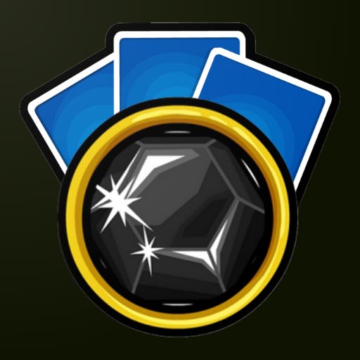 Vrskill-Master.com
