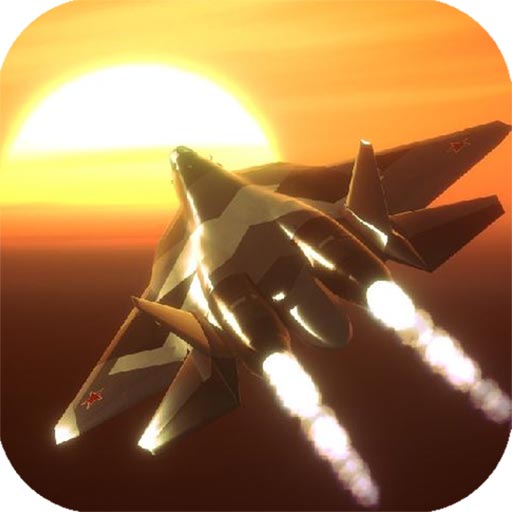 Vrskill-Master.com